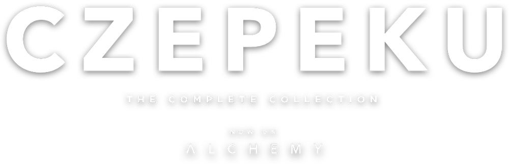 The Complete VTT-Ready CZEPEKU Battlemap Collection — Alchemy