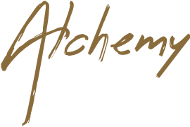 Creator Partner Program — Alchemy