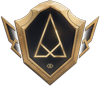 Alchemy