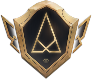 Alchemy
