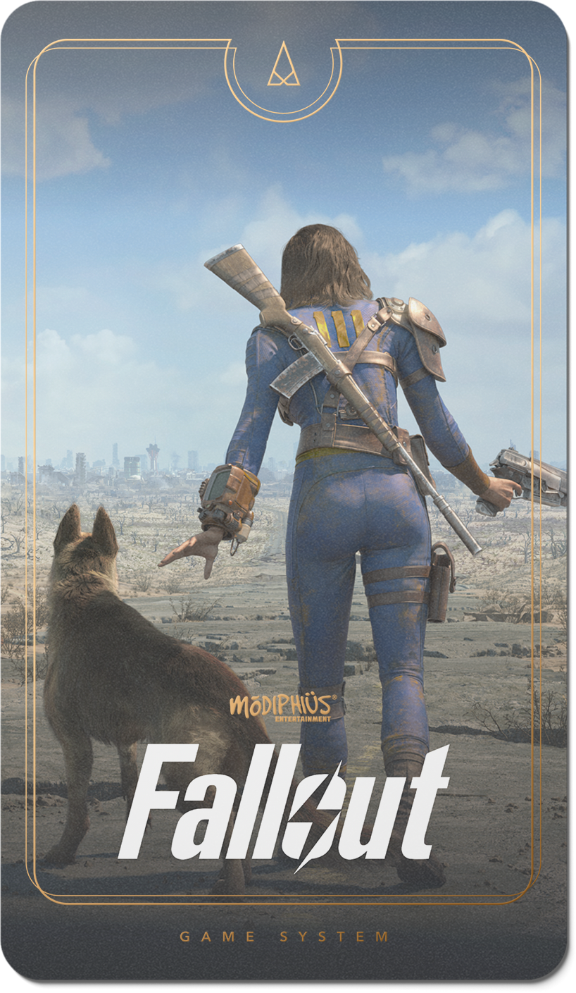 Partners — Alchemy