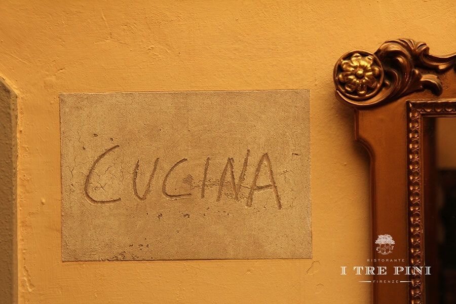 Gallery — I Tre Pini