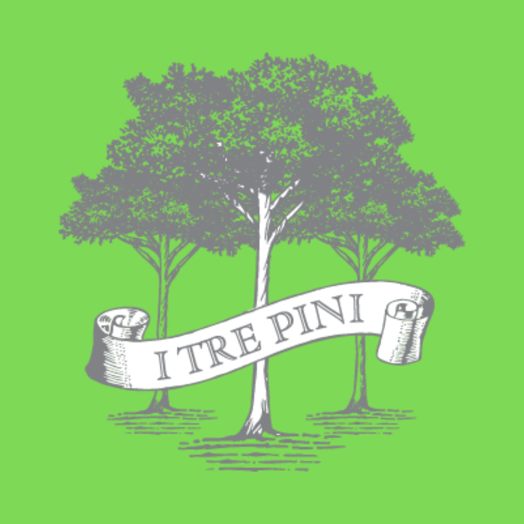 Gallery — I Tre Pini