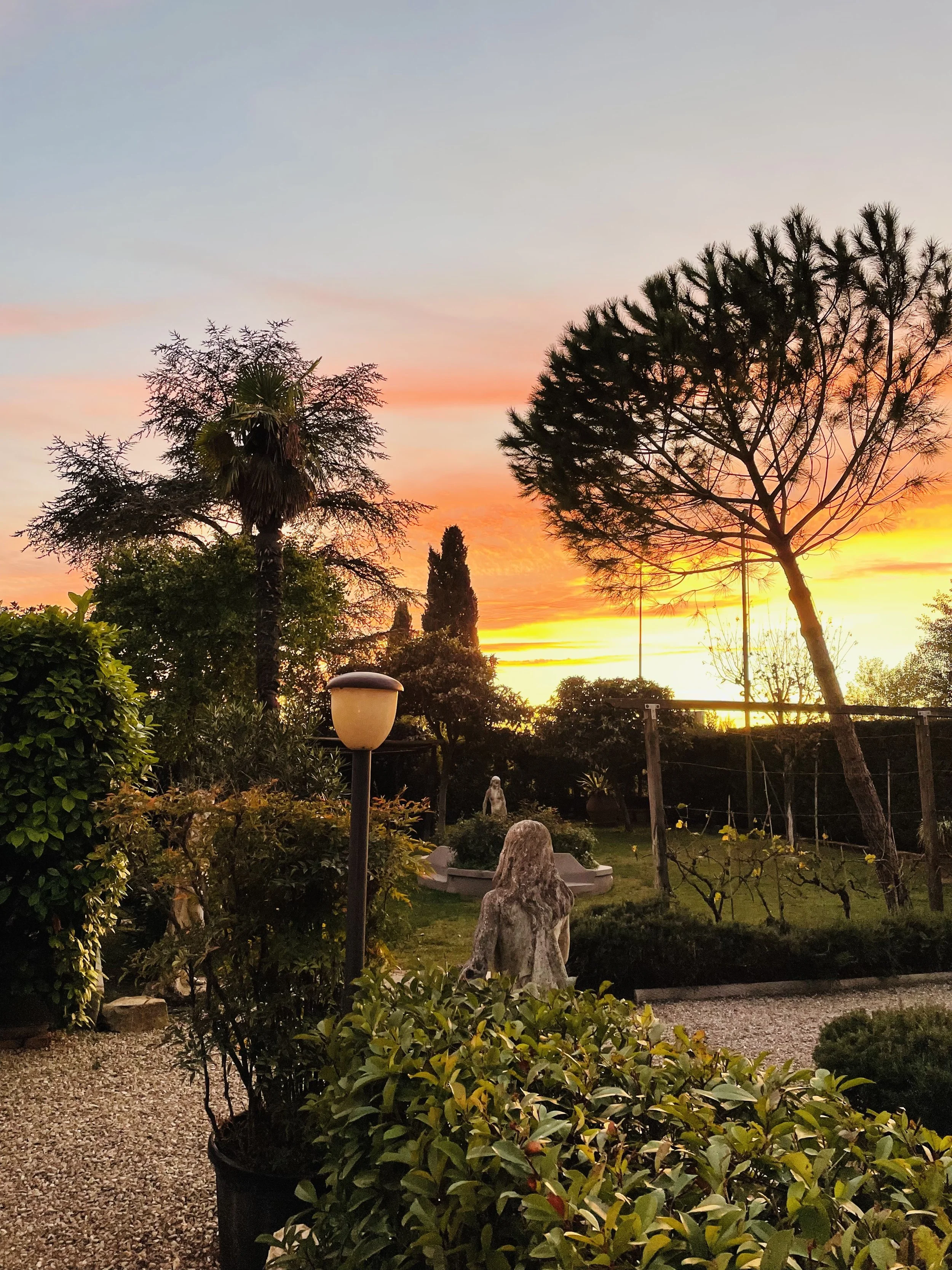 Gallery — Ristorante I Tre Pini