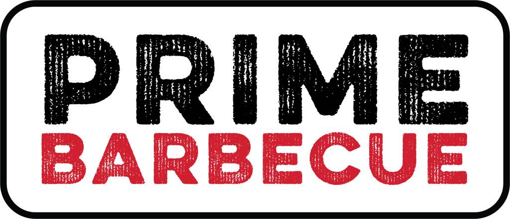 Christopher Prieto of Prime Barbecue to Appear on Chopped: Grill ...