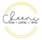 Cheeni Announces Grand Opening of Second Location In Raleigh — Tabletop ...