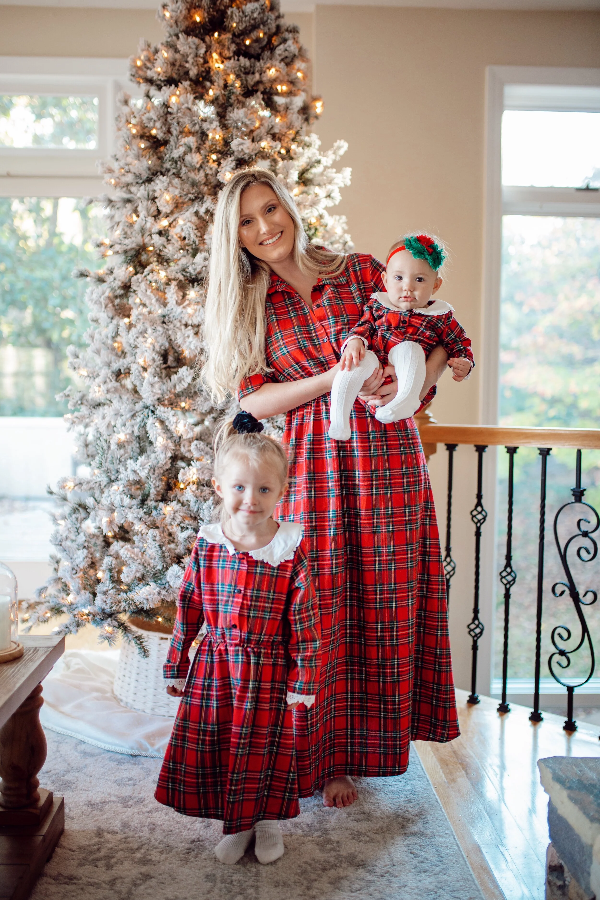 Friends of Tabletop (Christmas Edition): Meet Jessica Linn from Linn ...
