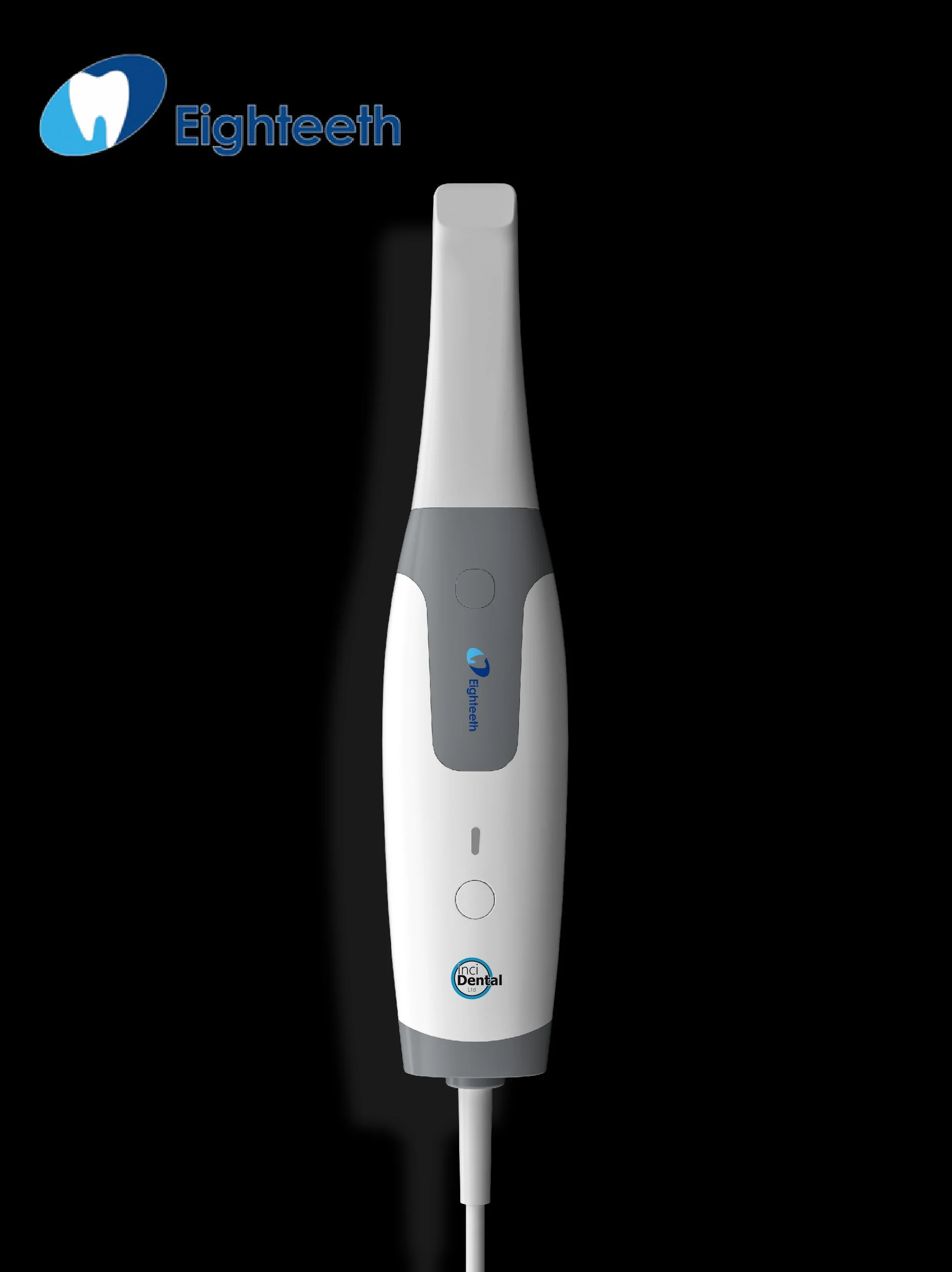 Shop — Incidental Ltd