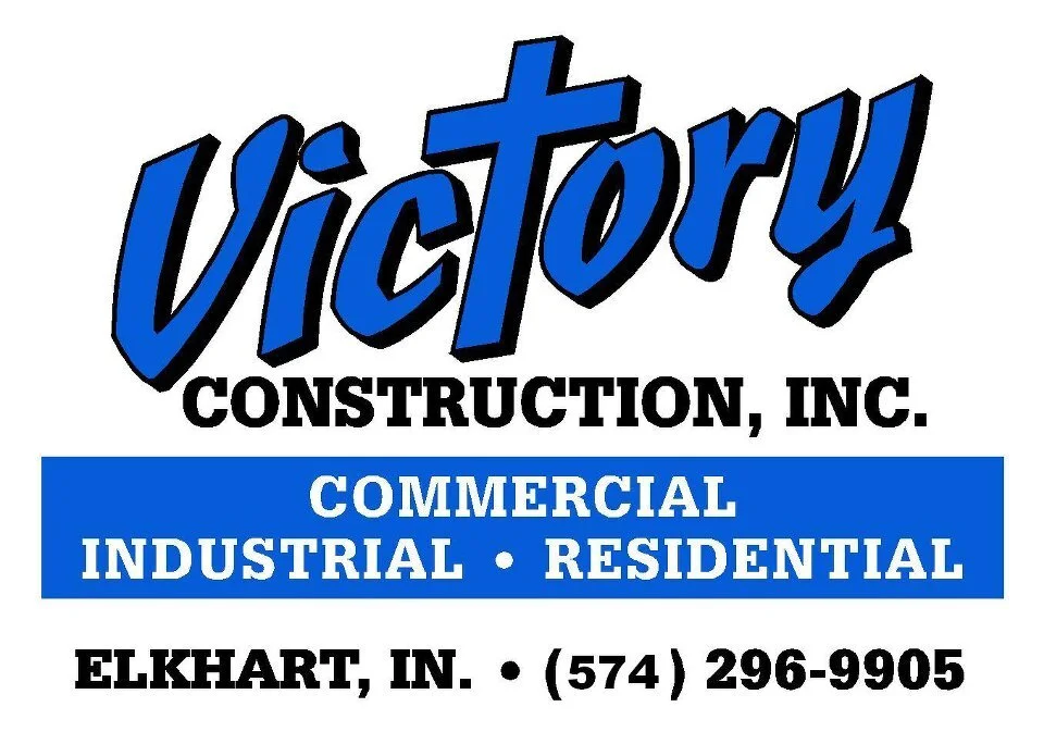 Business Directory — Easy Shopping Place
