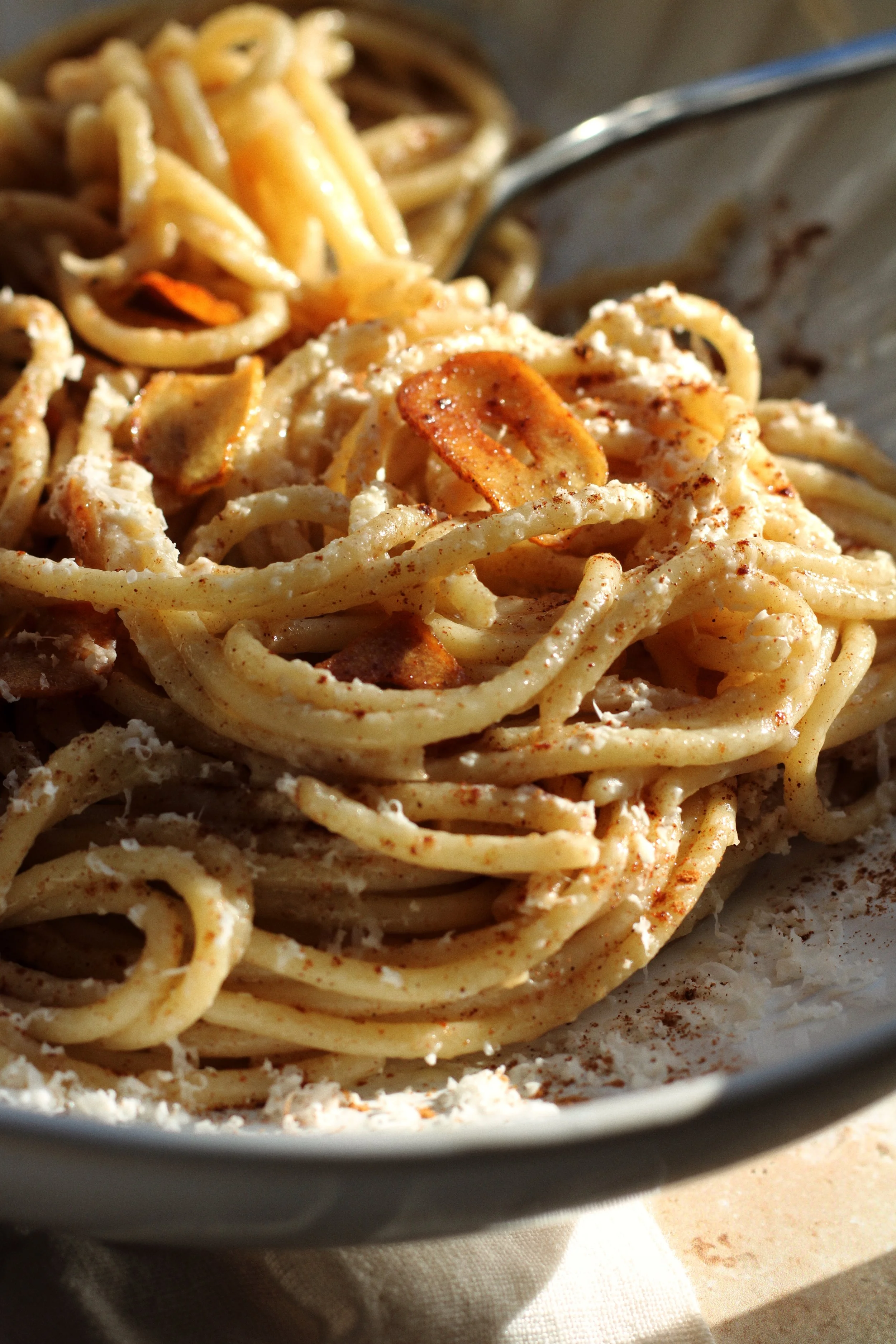 Pasta Yia Yia Kiln Kitchen Pasta Yia Yia Kiln Kitchen