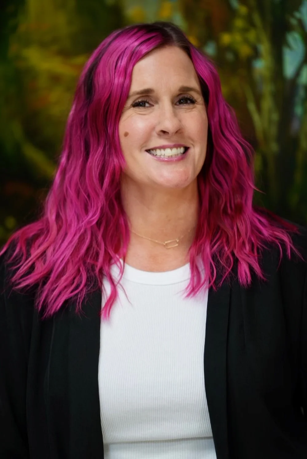 Our Team — Stone Atelier