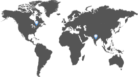 New York Technology Partners