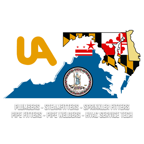 James Torrence for City Council, District 7