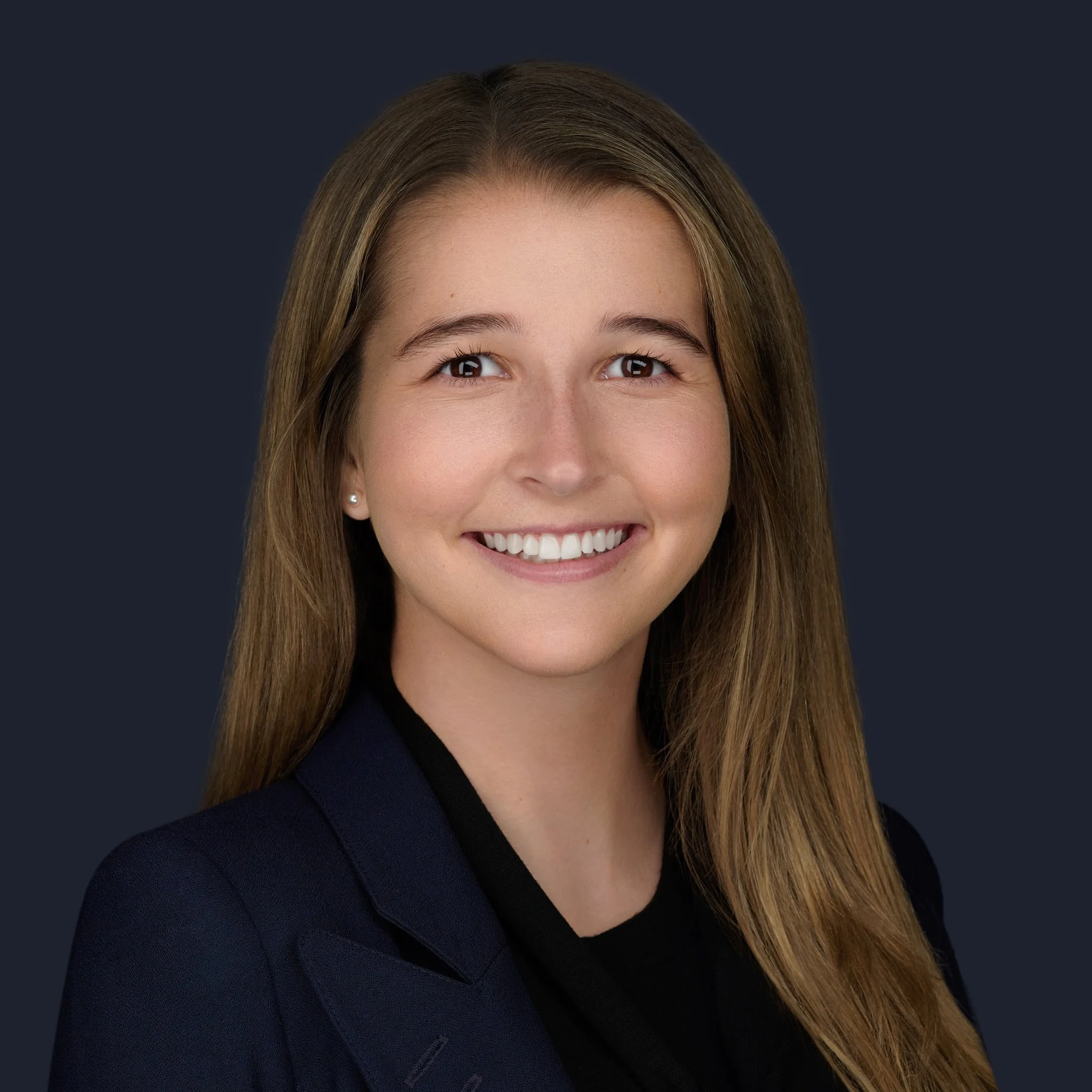 Megan Liu's Instagram, Twitter & Facebook on IDCrawl