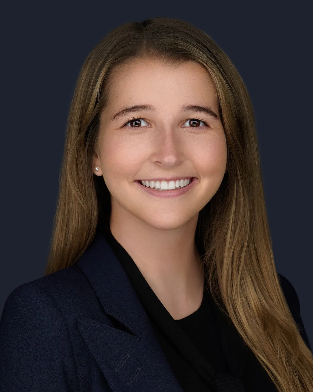 Team — Stanford Women in Investing