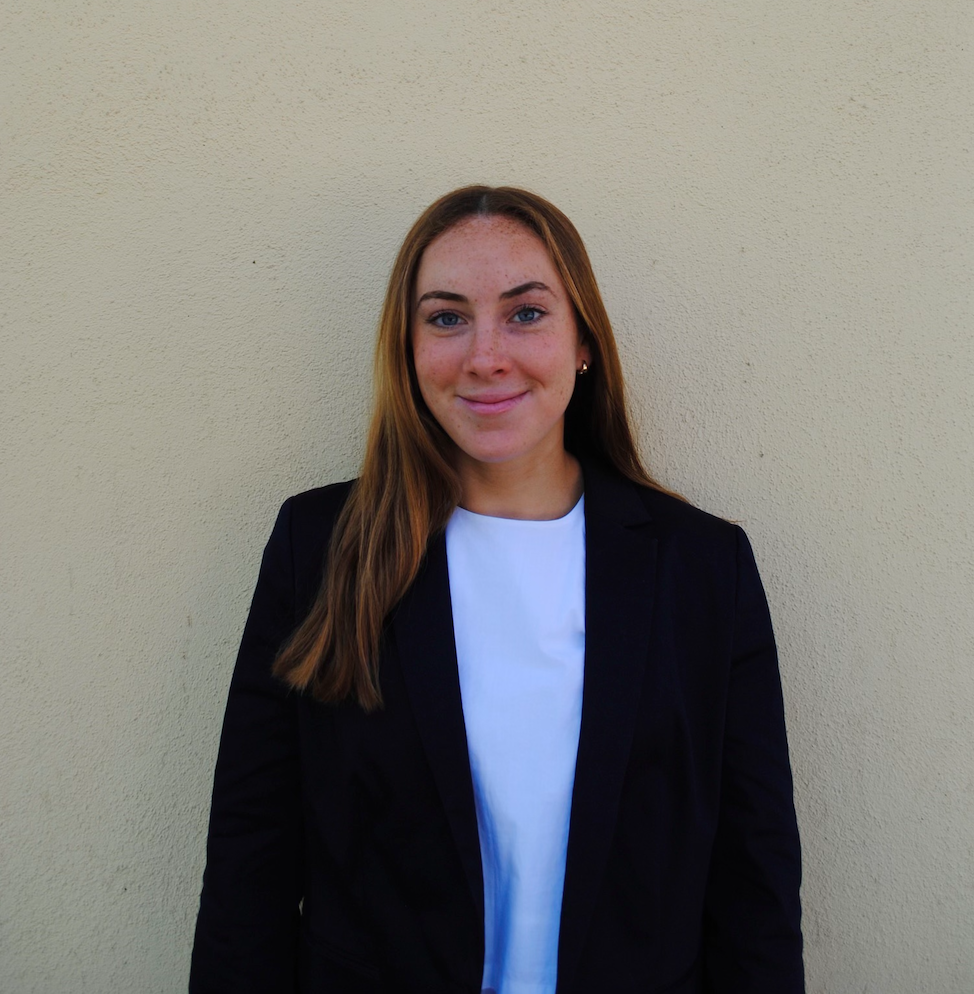 Team — Stanford Women in Investing