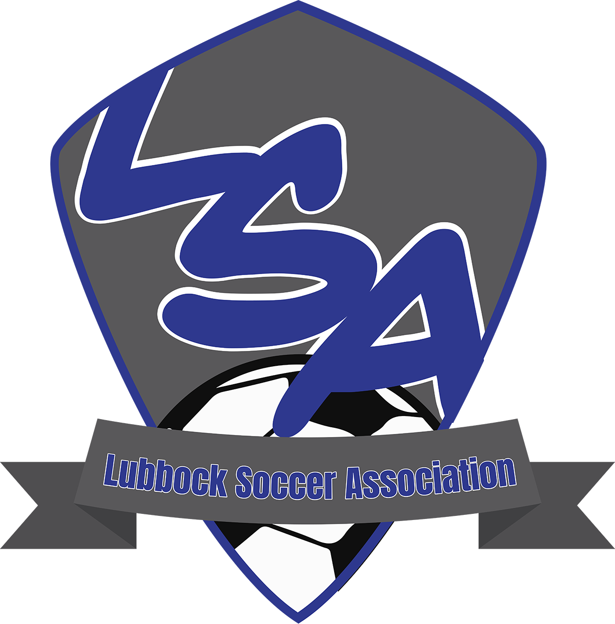 HOME [www.lubbocksoccer.org]