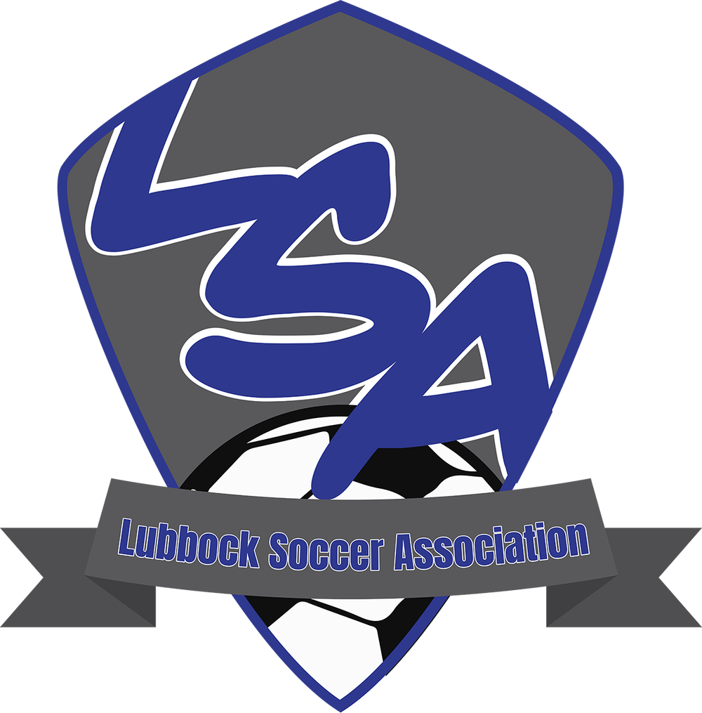 HOME [www.lubbocksoccer.org]