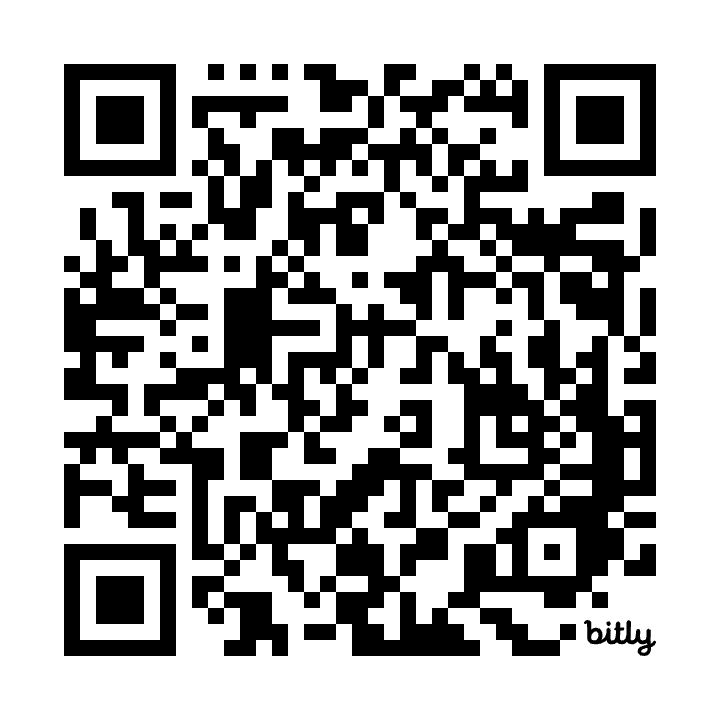 HOME [www.lubbocksoccer.org]