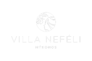 Villa Neféli