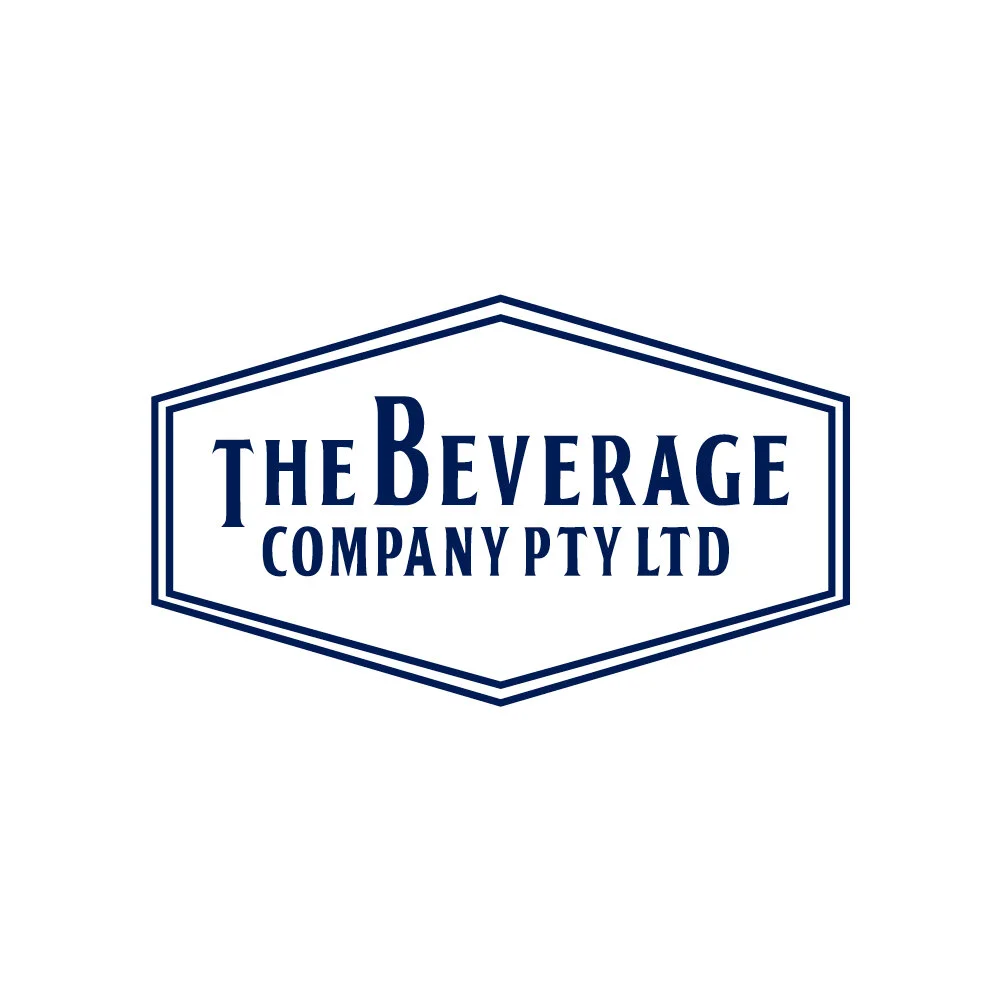 Australian Beverage Group
