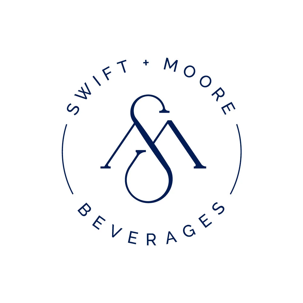 Australian Beverage Group