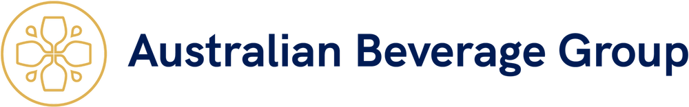 Australian Beverage Group