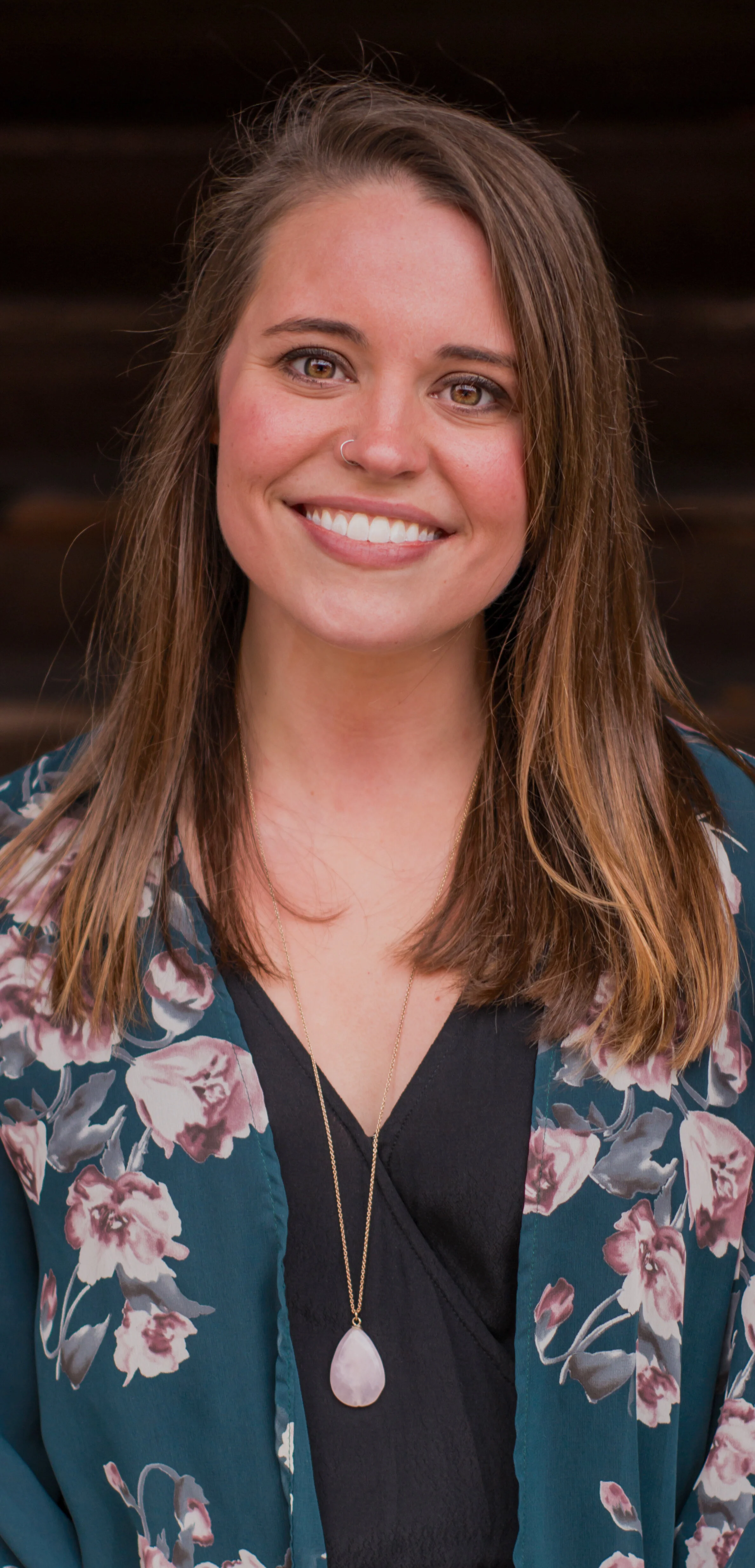 About — Arise Counseling Services PLLC