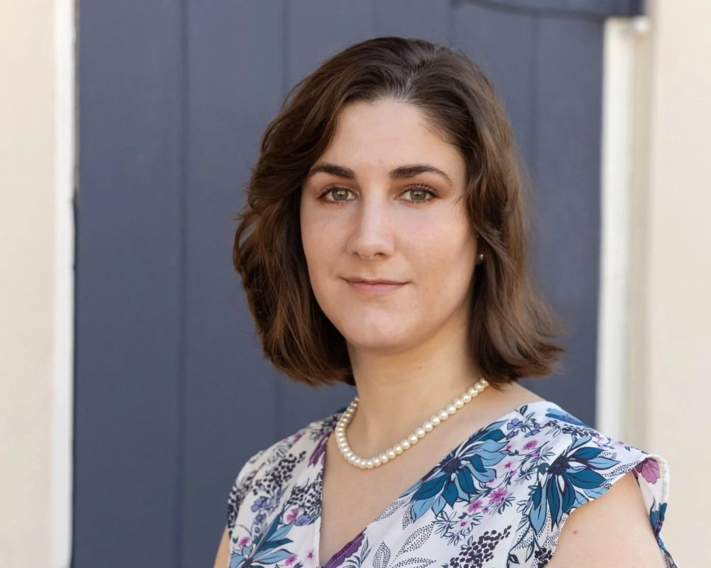 Sydney Keller's Instagram, Twitter & Facebook on IDCrawl