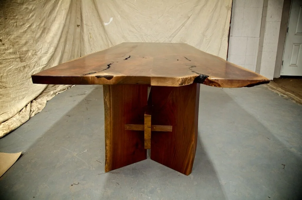 Services — Trim Tech Inc.