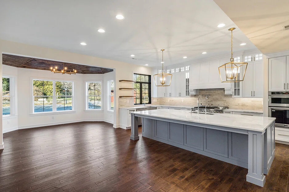 Gallery — Trim Tech Inc.