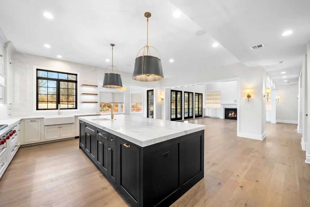 Gallery — Trim Tech Inc.