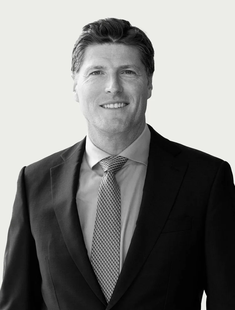 Partnership Wealth