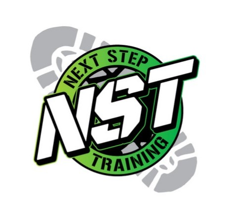 NEXT STEP TRAINING LLC