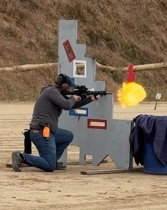 NEXT STEP TRAINING LLC