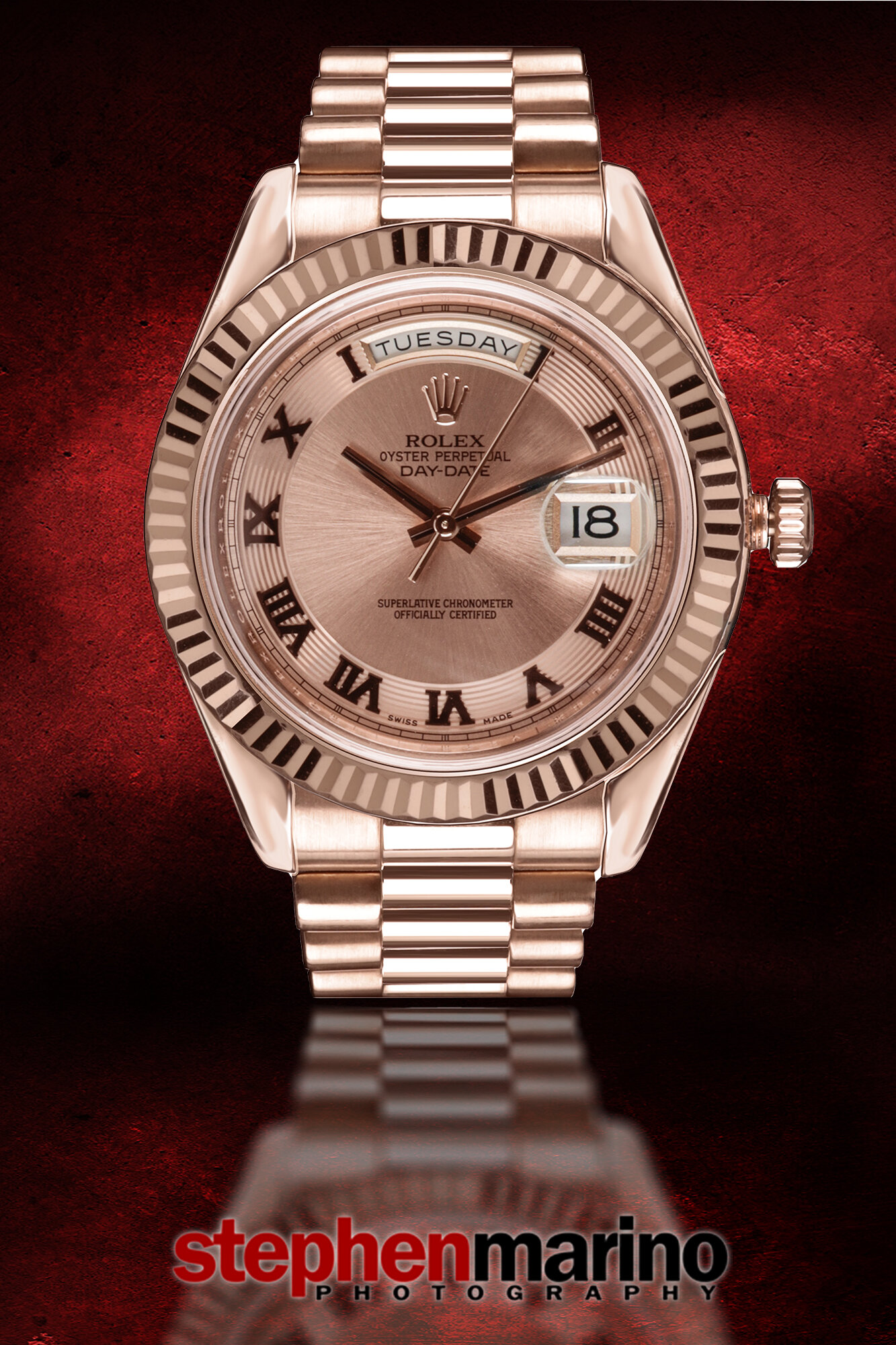 Product Photography Photography, Ballroom Art Stephen Marino ...
