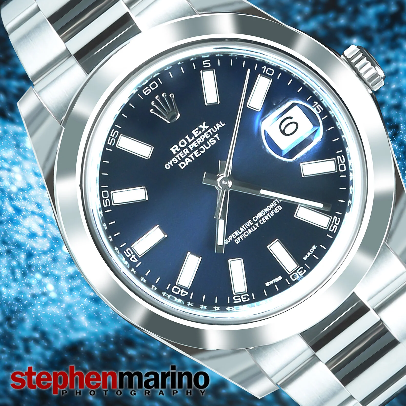 Product Photography Photography, Ballroom Art Stephen Marino ...