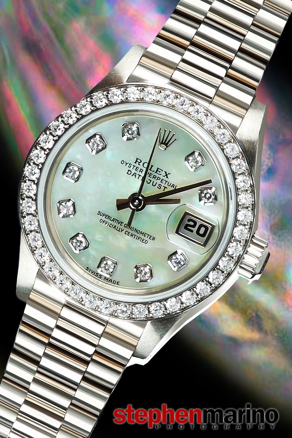 Product Photography Photography, Ballroom Art Stephen Marino ...