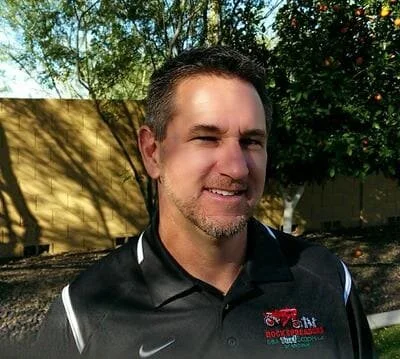 Phoenix Turf Installation - Artificial Grass Installation Phoenix ...