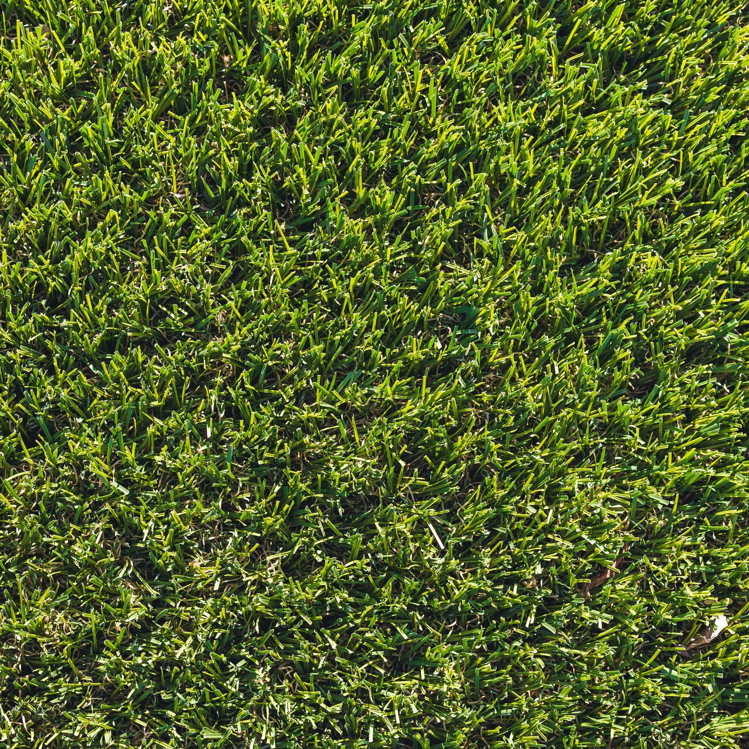 Artificial Turf on a Playground — Turfscapes Of Arizona LLC