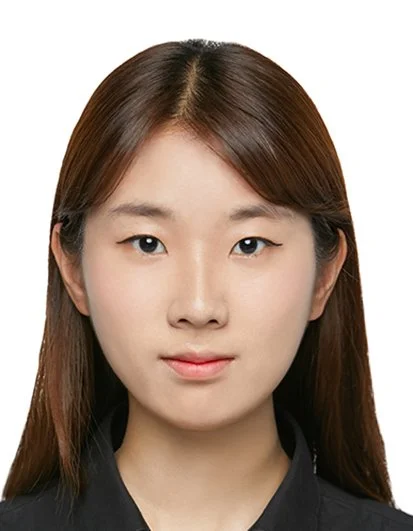 Alumni — Park Group