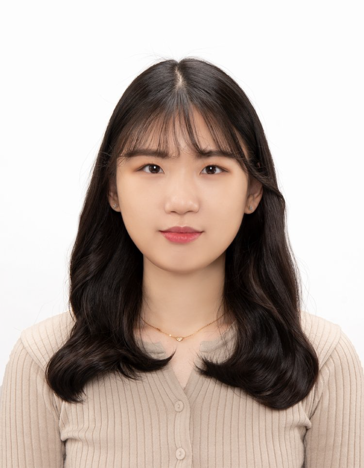 Alumni — Park Group