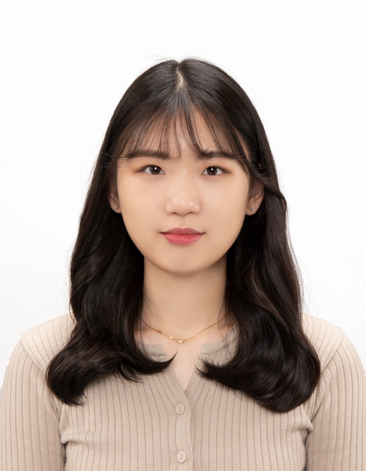 Alumni — Park Group