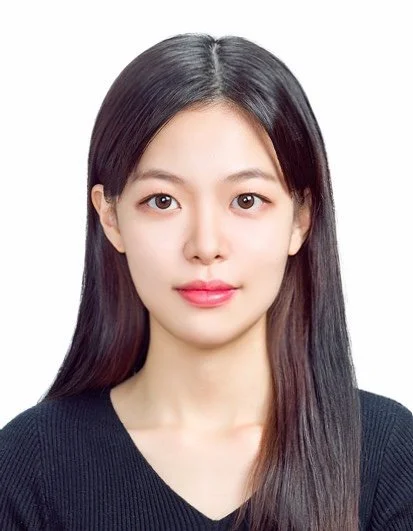 Group — Park Group