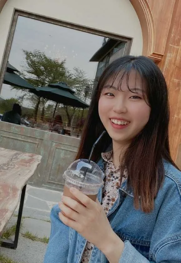 Alumni — Park Group