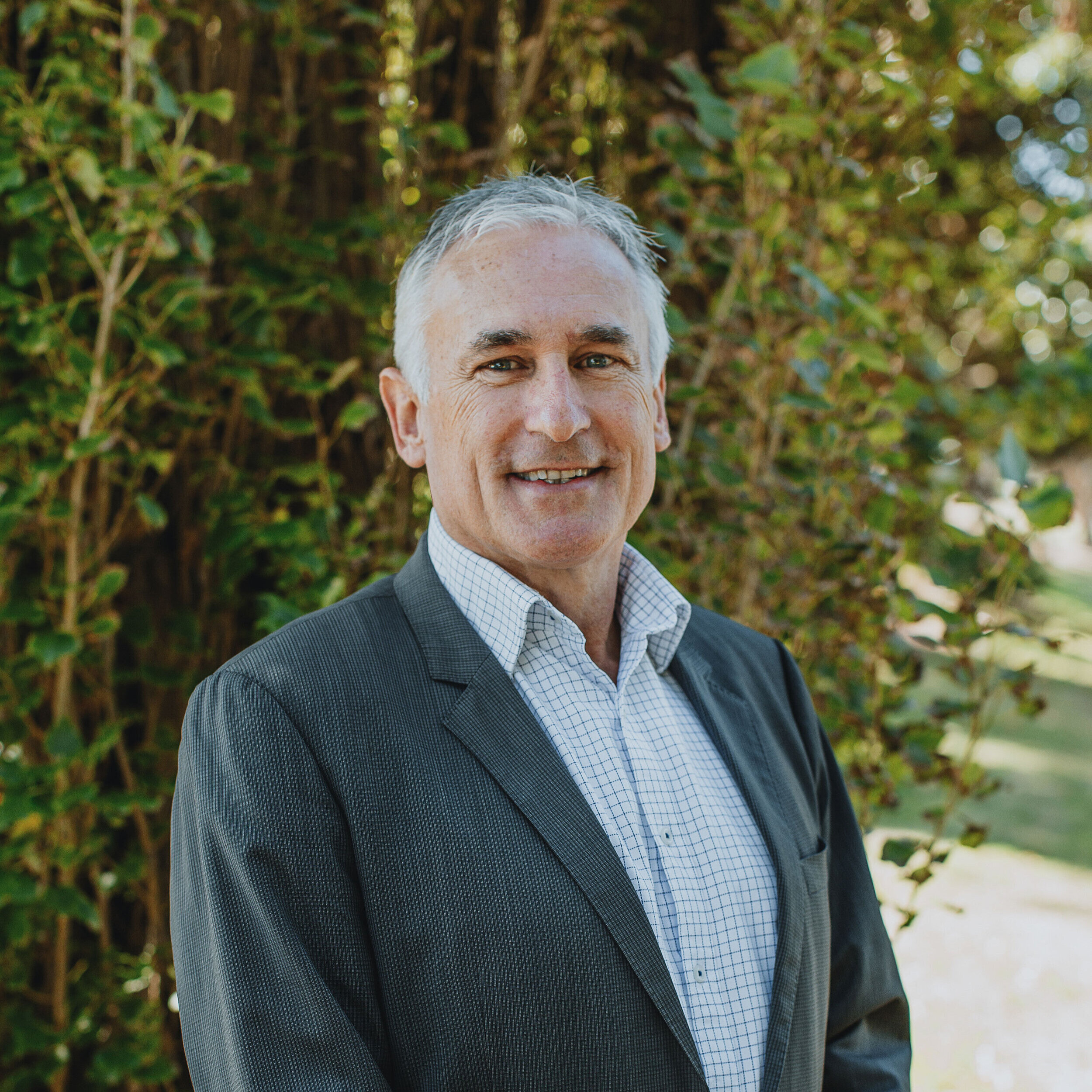 Our Team — Lincolns | Trusted Albany Accountants | Accountants Albany ...