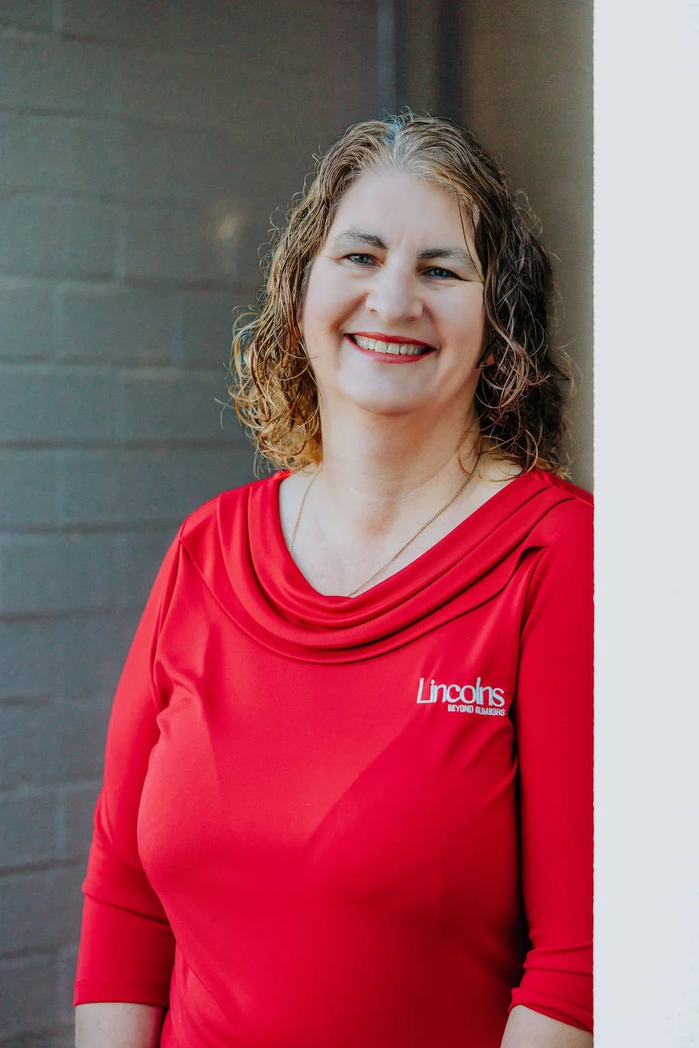 Sarah Lowry | Superannuation Accountant at Lincolns — Lincolns ...