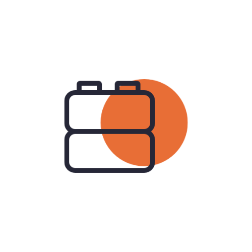 MGA Thermal | Energy Storage