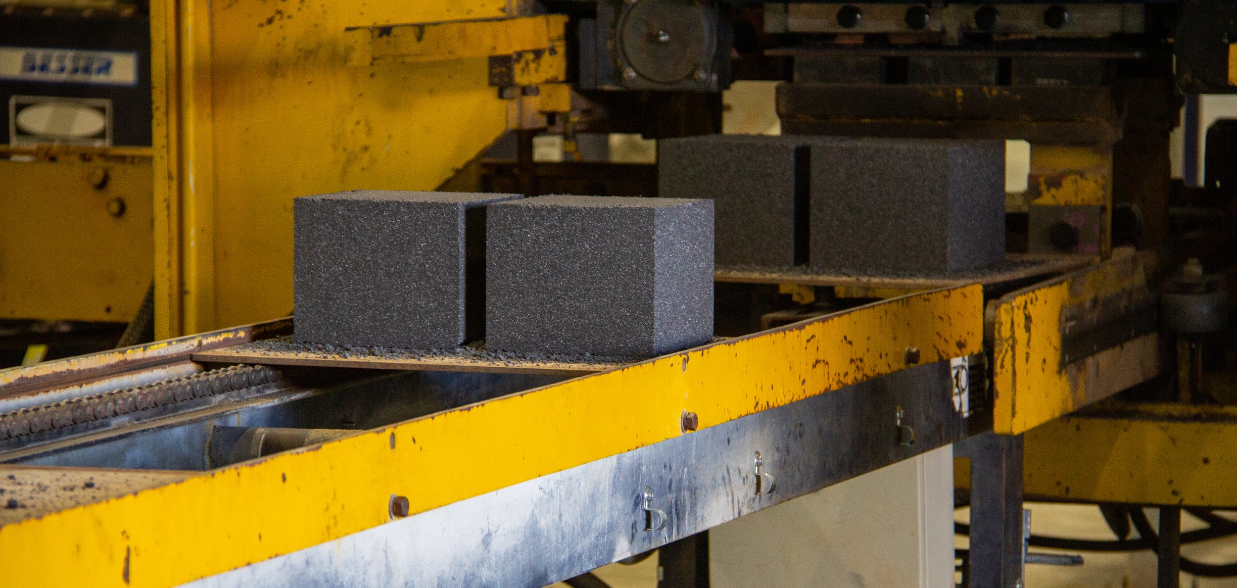 MGA Thermal | Energy Storage