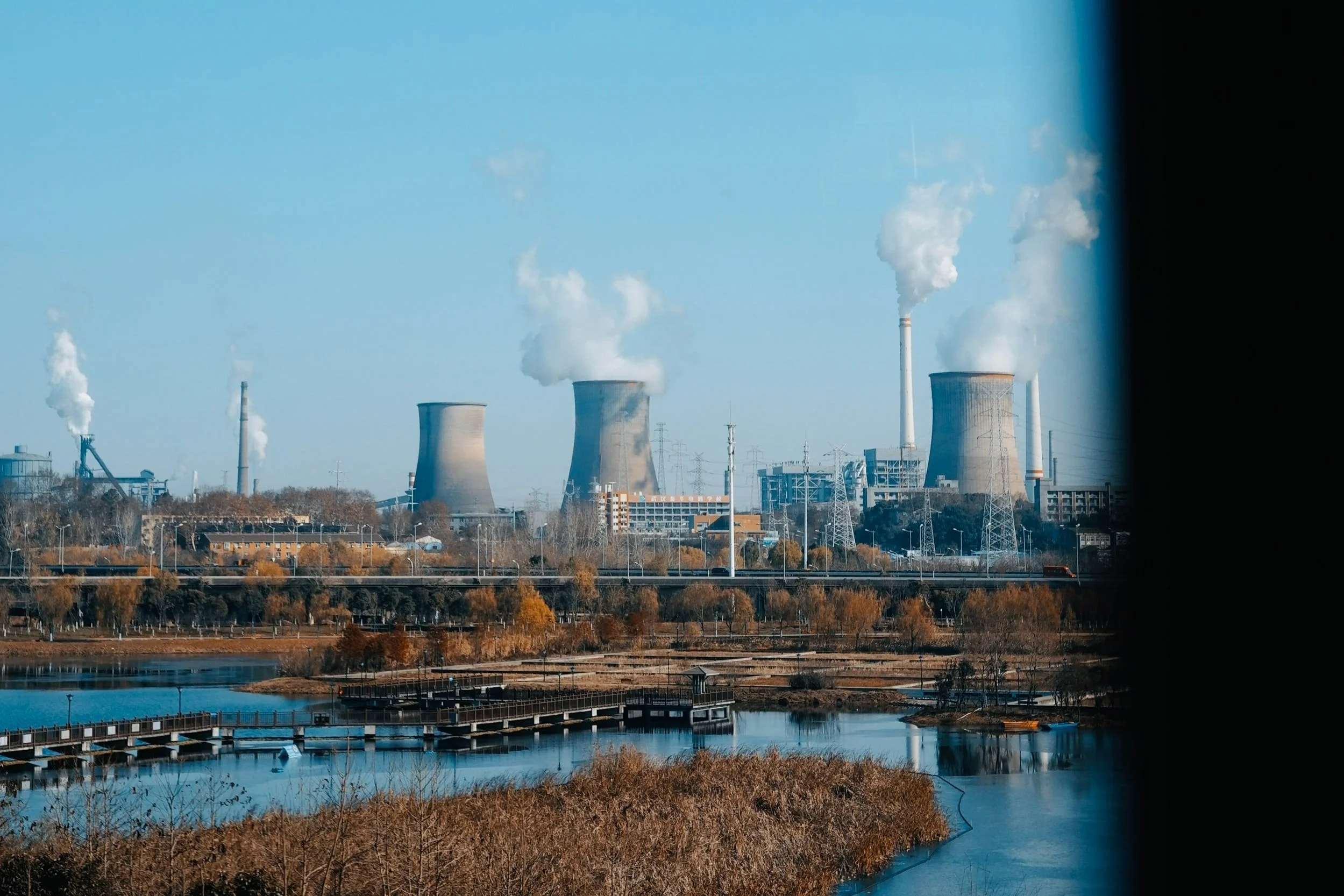 MGA Thermal | Energy Storage